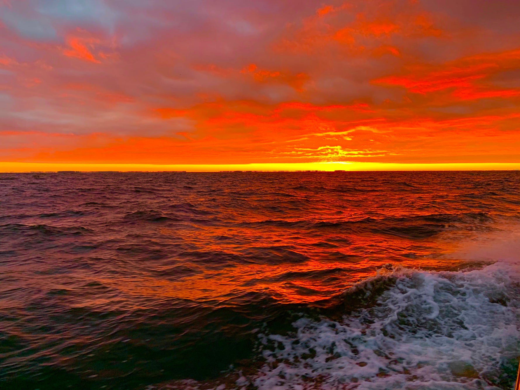 Hooked Highlights – Spoonbrella Rigs